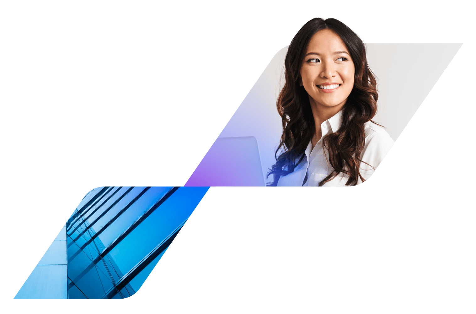 Automated Reconciliation Software - Xceptor